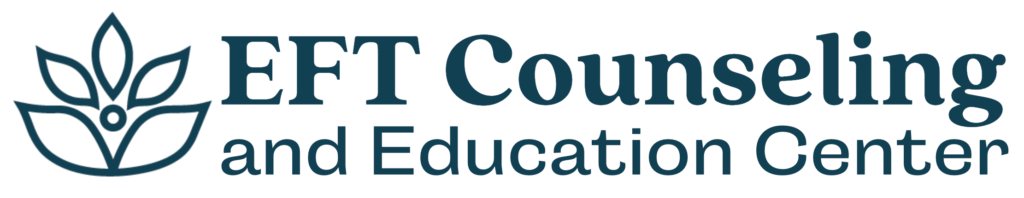 The EFT Counseling and Education Center in Utah